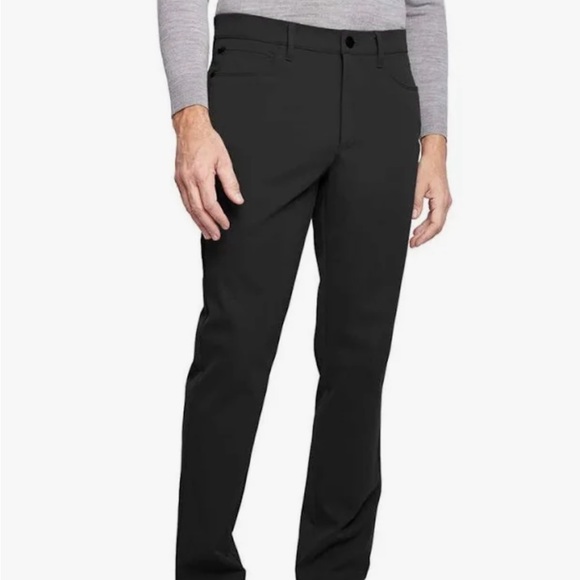 English Laundry | Pants | English Laundry 5pkt With Benefits Mens Pants ...
